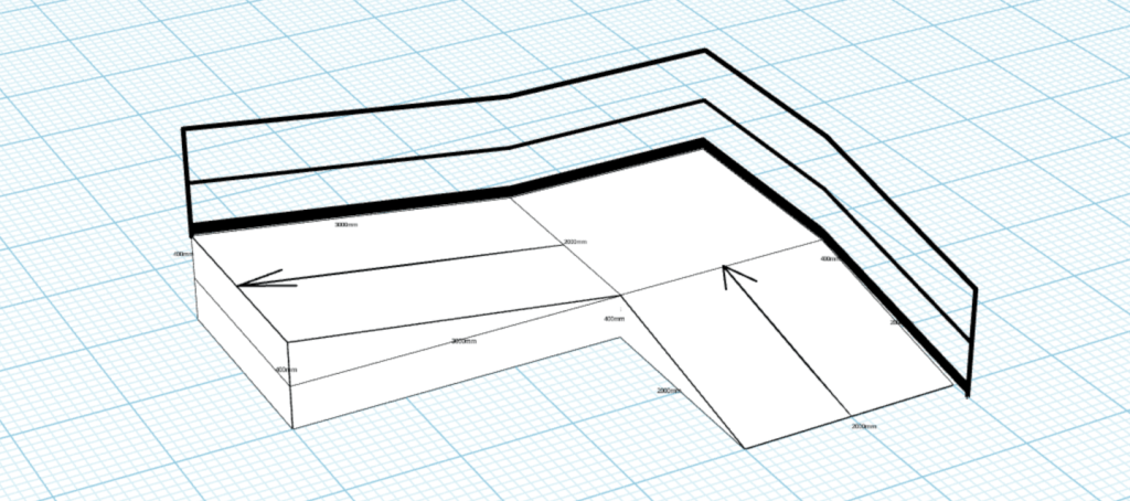 Occupational Therapists Guide to Ramps - Moddy