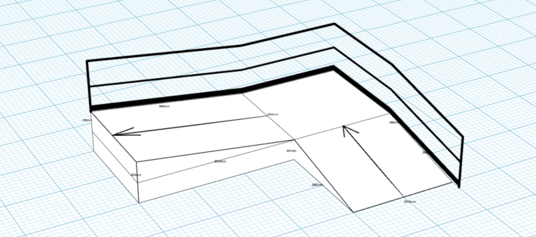 Occupational Therapists Guide to Ramps - Moddy