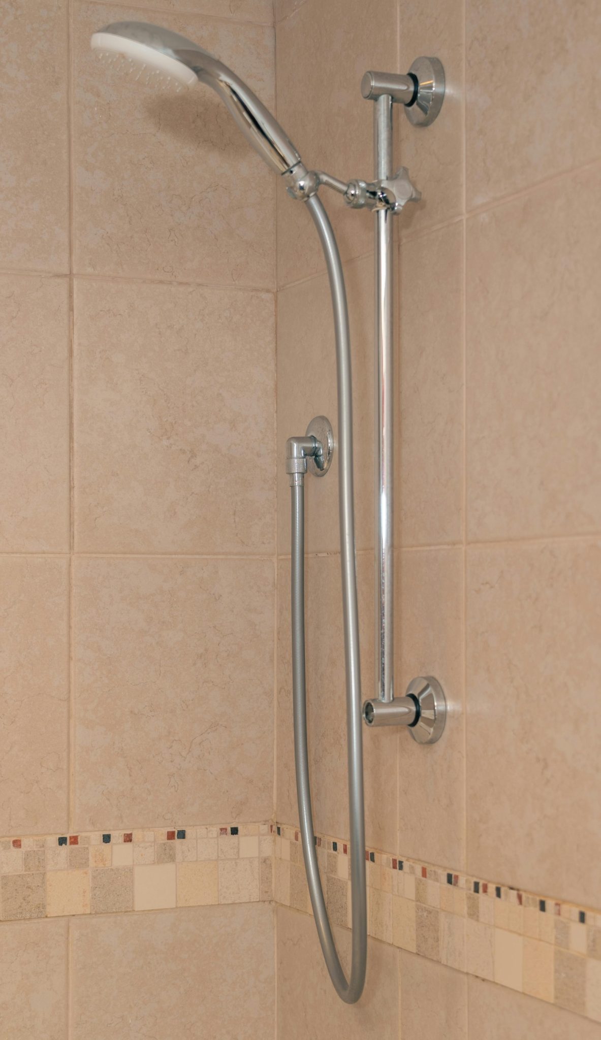 Occupational Therapist’s Guide to Bathroom Modifications | Moddy