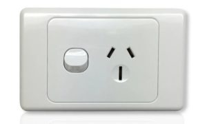 Occupational Therapist’s Guide to Bathroom Modifications | Moddy