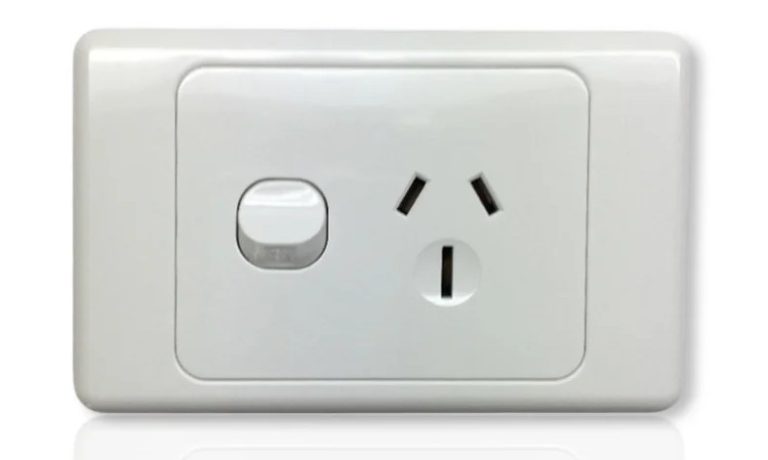 Occupational Therapist’s Guide to Bathroom Modifications | Moddy