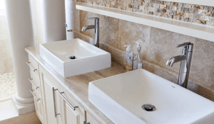 Occupational Therapist’s Guide to Bathroom Modifications | Moddy