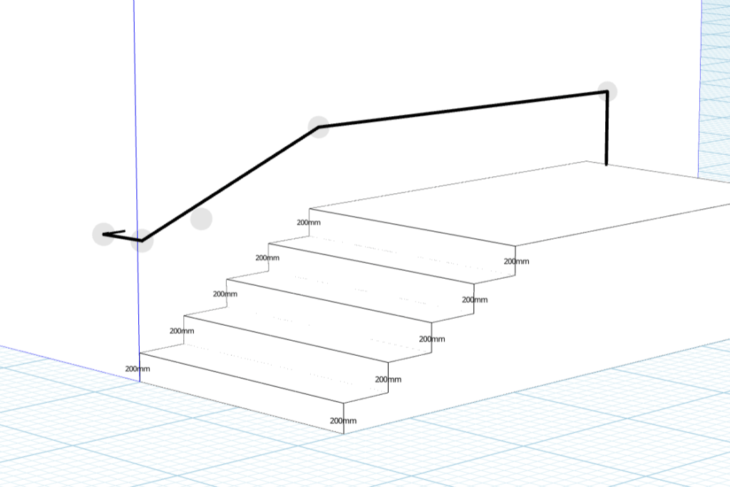 Occupational Therapist’s Guide to Stairs | Moddy