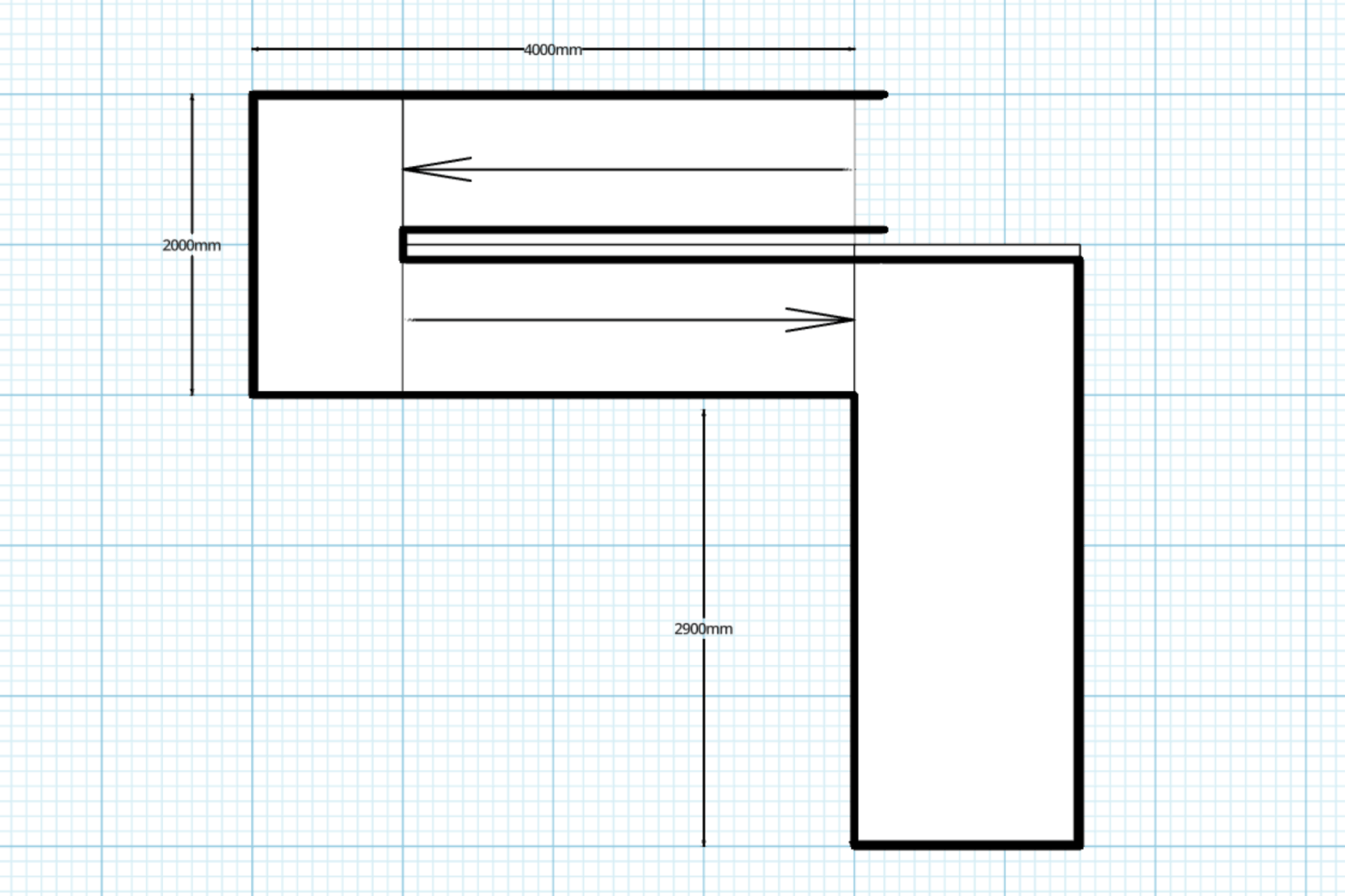 Occupational Therapists Guide to Ramps | Moddy
