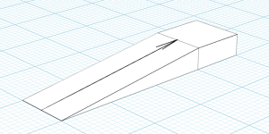 How to Draw Ramps | Moddy