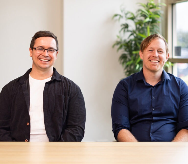 Occupational Therapy Functional Assessment Template | Moddy