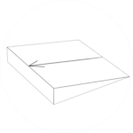 Moddy | OT Home Modification Drawing Software