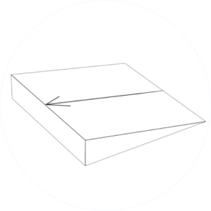 Moddy | OT Home Modification Drawing Software