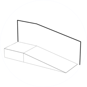 Moddy | OT Home Modification Drawing Software