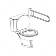 Moddy | OT Home Modification Drawing Software