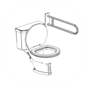 Moddy | OT Home Modification Drawing Software