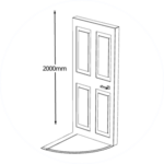 Moddy | OT Home Modification Drawing Software