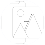 Moddy | OT Home Modification Drawing Software