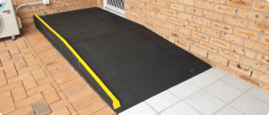 Occupational Therapists Guide to Ramps | Moddy