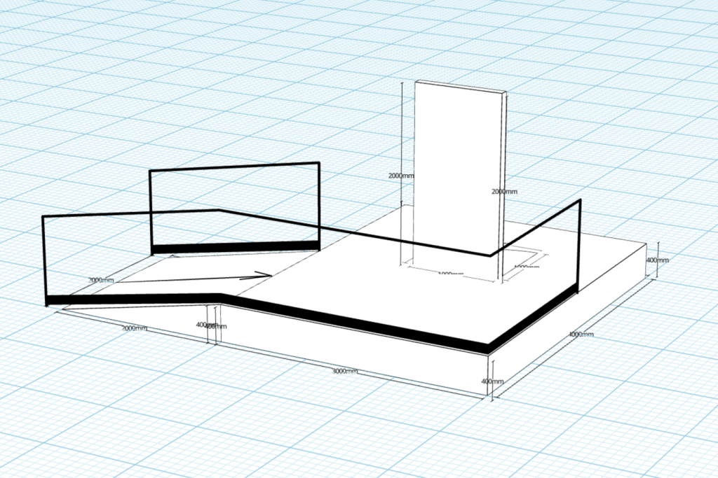 Occupational Therapy Functional Assessment Template | Moddy